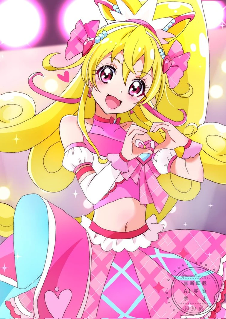 Funny&interesting illustrations(English translation): Feb 2, 2025: Cure ...