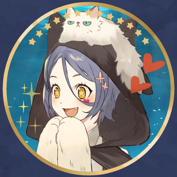 THIS PICREW IS SO CUTE | Fandom