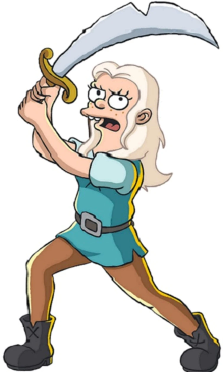 Discuss Everything About Cartoon Crossover Wiki | Fandom