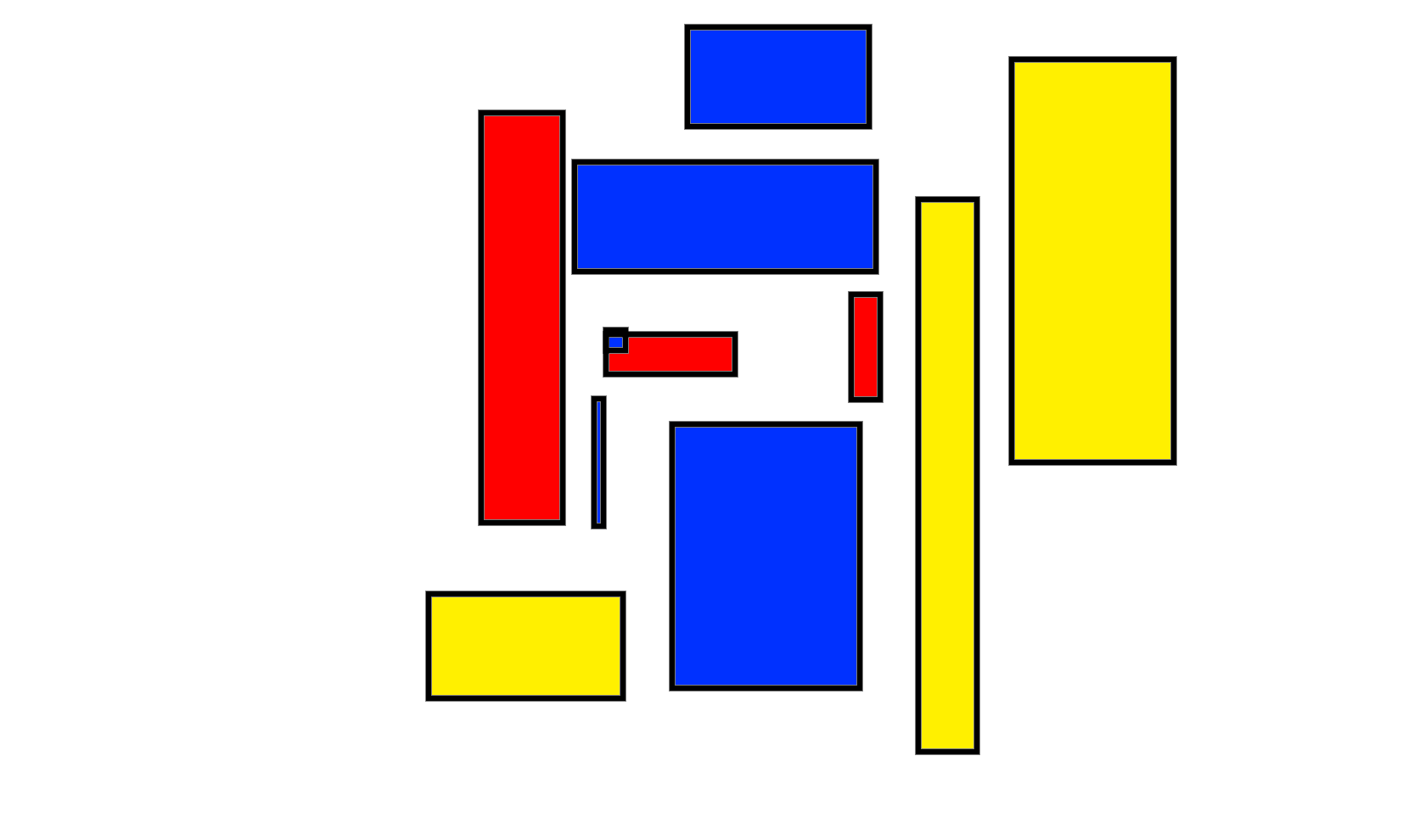 Art in a nutshell | Fandom