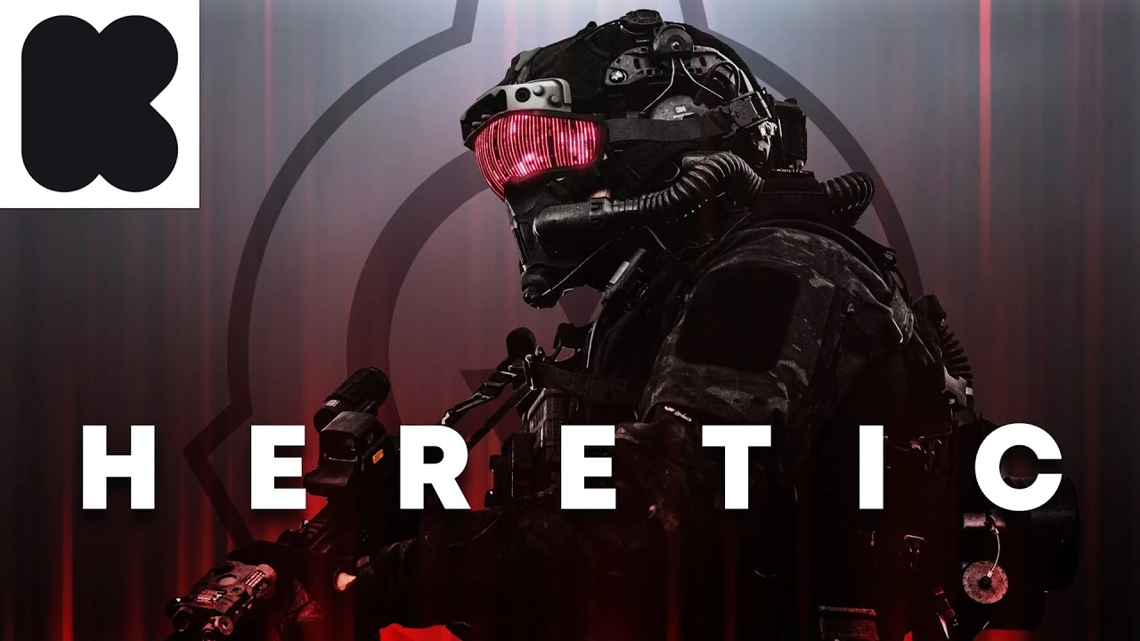 Woah, a Upcoming SCP Short Flim | Fandom