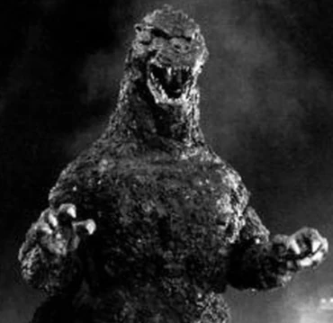 Better suit designs for kaiju part 3: Heisei Godzilla | Fandom