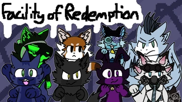 What’s your favorite of these Transfur games? | Fandom