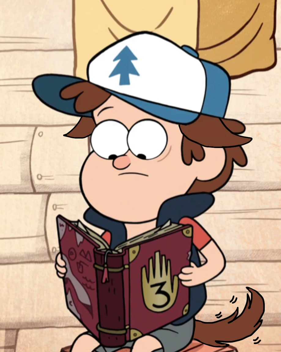 Doggy Dipper edit #2 | Fandom