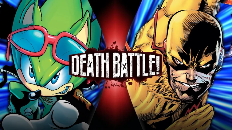 ymn posts bad | Fandom