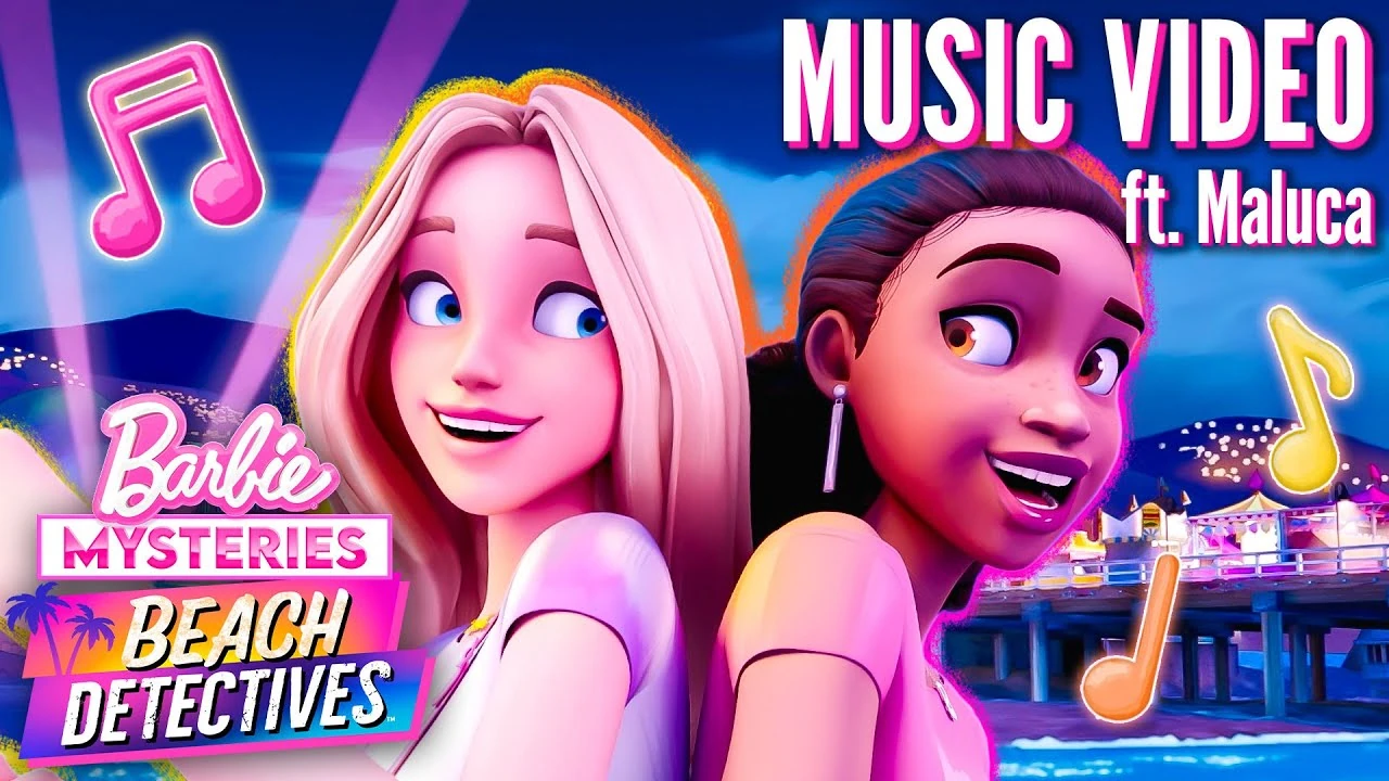 music video | Fandom