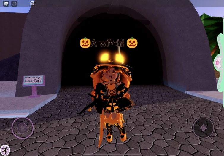 Hallowen fit! Even tho Halloween’s over 2 months away | Fandom