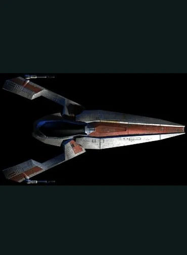 Discuss Everything About Wookieepedia | Fandom