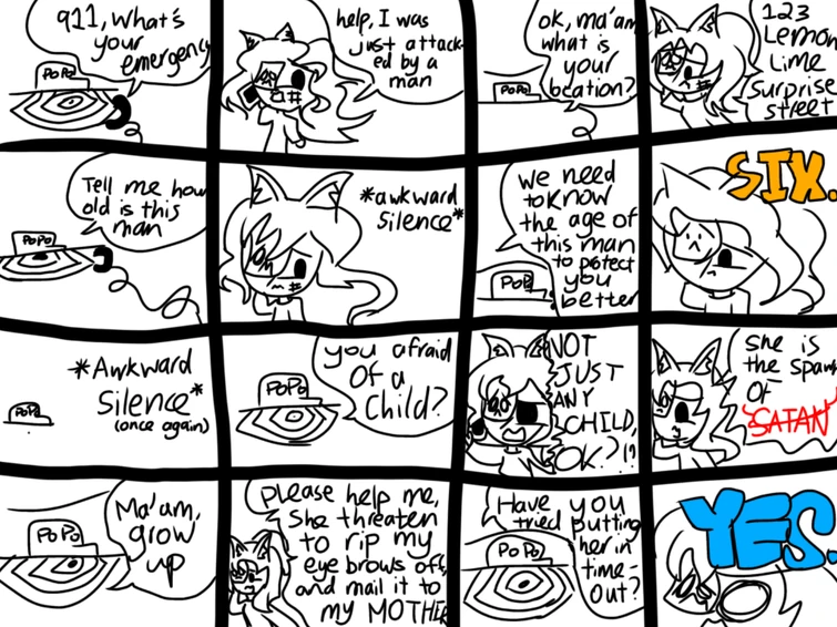 Discuss Everything About Grace Wiki | Fandom