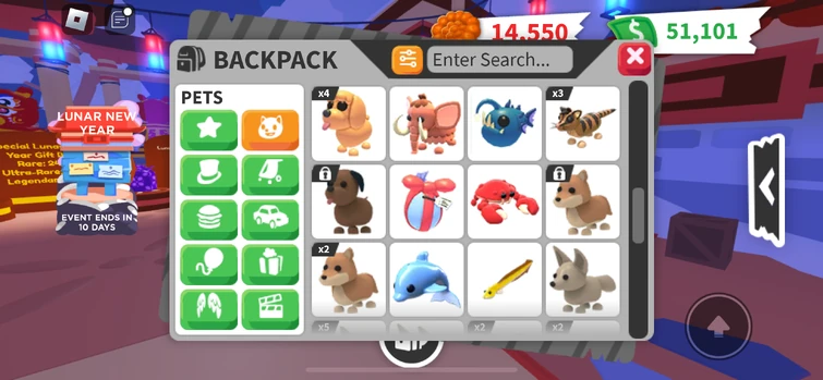 LF NFR Ccbd | Fandom