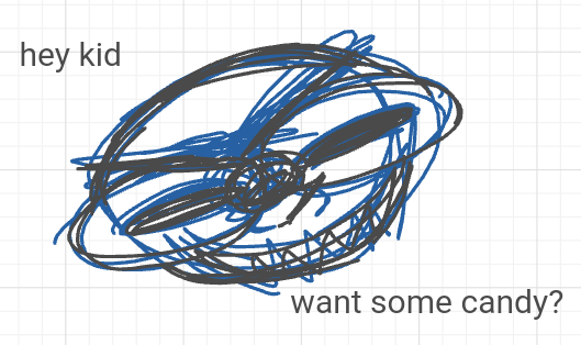 i need to eep | Fandom