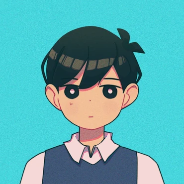 Omori vs Ness | Fandom