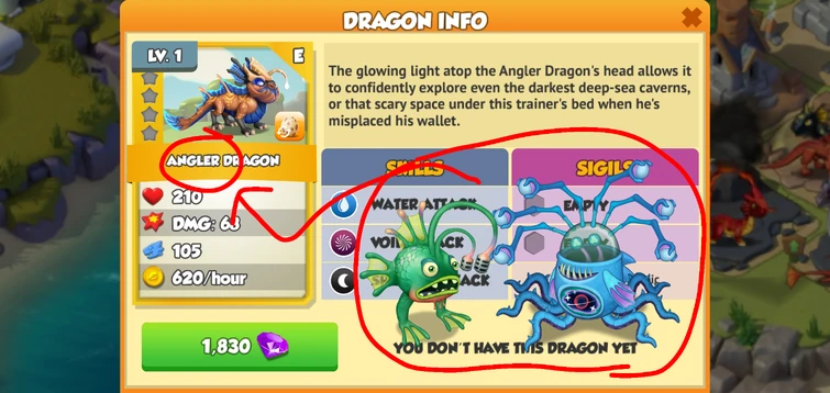 msm name soundalikes part 2 + bonus?!?!1!1?1!1! | Fandom