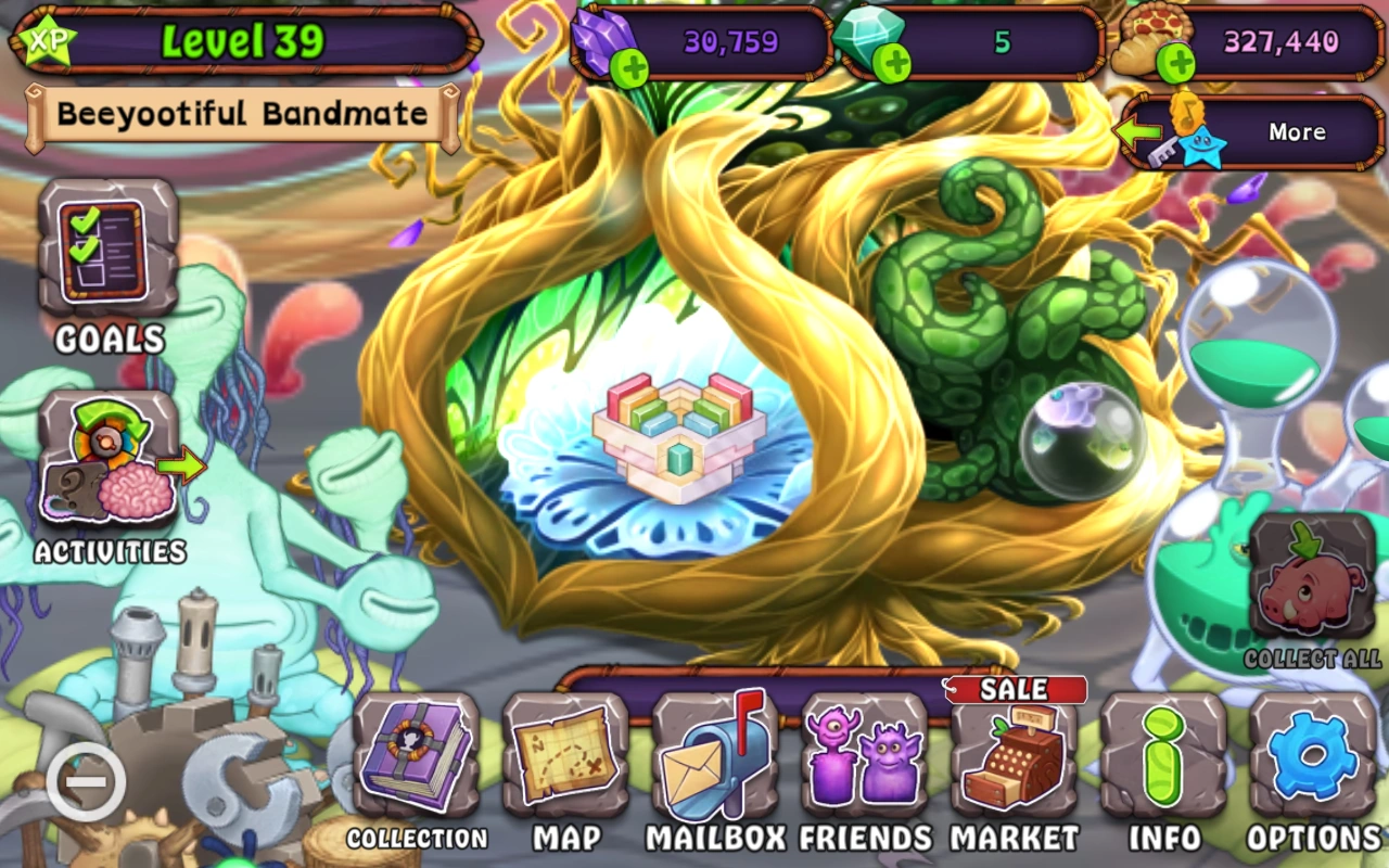 OH MY GOD OH MY GOD OH MY GOD OH MY GOSH OH MY GOSH OH MY GOSH I GOT ...