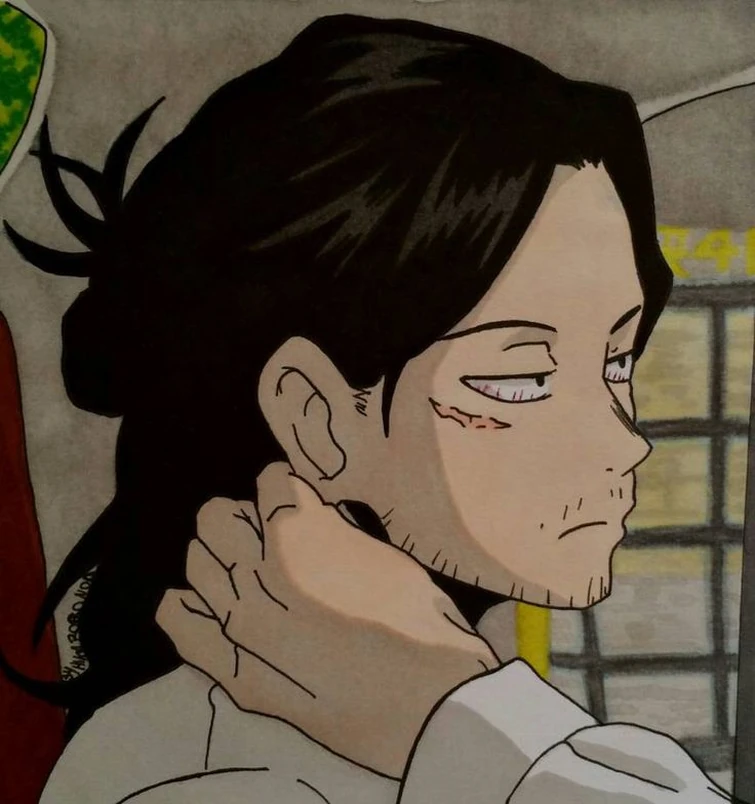 Twitter memes but mha characters | Fandom