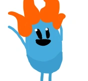 numpty fanart | Fandom