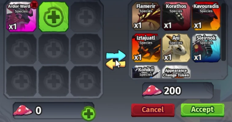 GRR WLF???? | Fandom