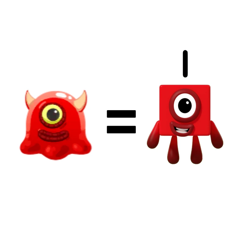 Discuss Everything About My Singing Monsters Wiki | Fandom