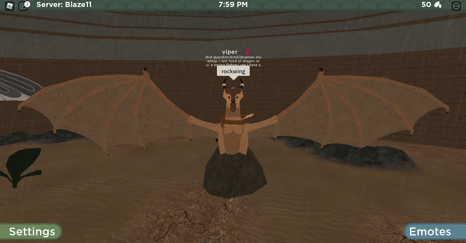 Haha totally laughing- | Fandom