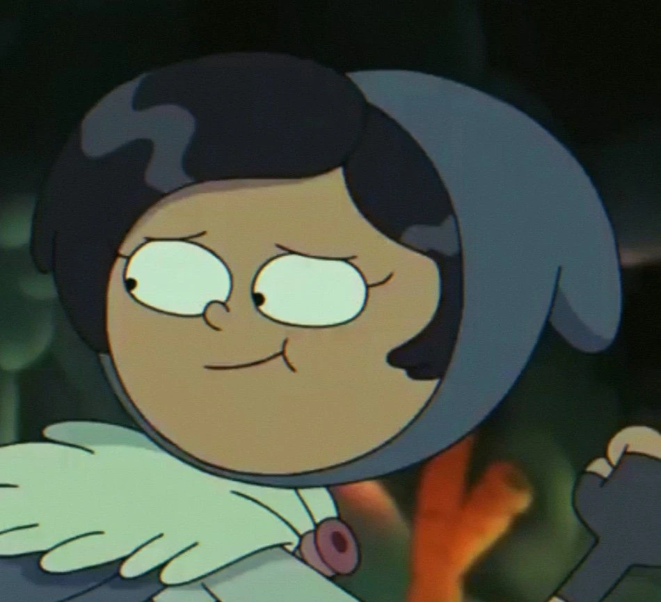 Daily Marcy 5 | Fandom