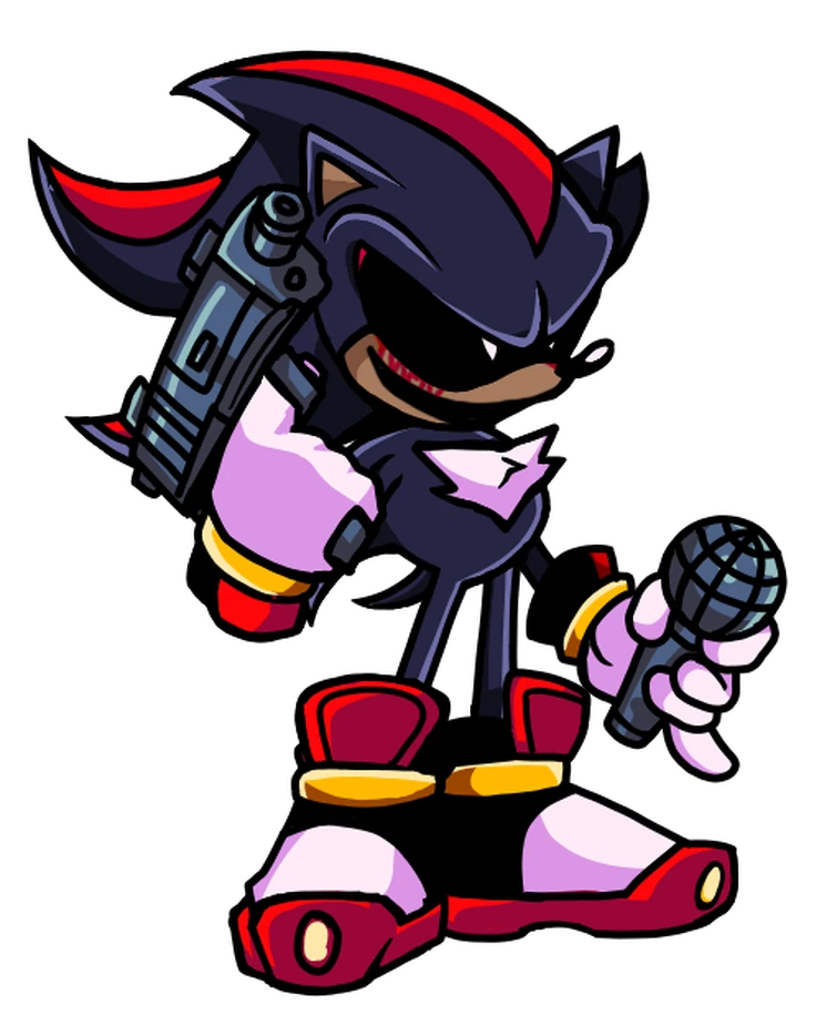 shadow concepts | Fandom