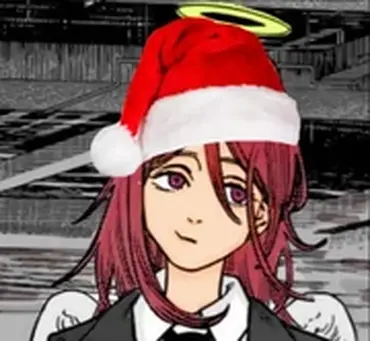 Pfp (no theme 👀) | Fandom