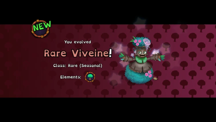 Discuss Everything About My Singing Monsters Wiki | Fandom