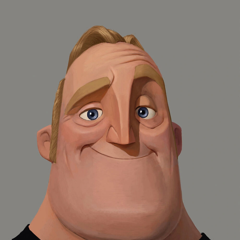 My reasonable(?) Phase 1.125 | Fandom