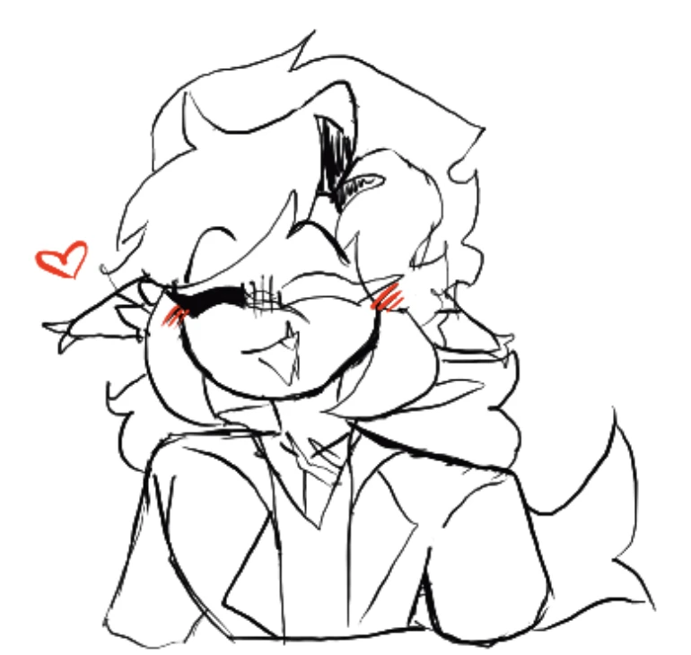 Red velvet momen | Fandom