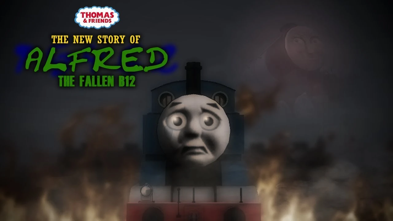 Some excellent fan films/ episodes you should check | Fandom