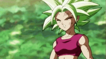 What do you guys think about Kefla? | Fandom