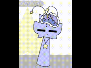 No thoughts, just a stupid gif | Fandom