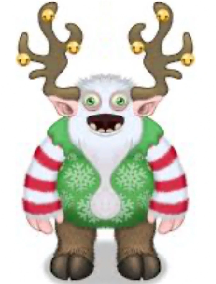 yool what are you planning to do | Fandom