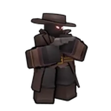Best Cowboy Skin? | Fandom