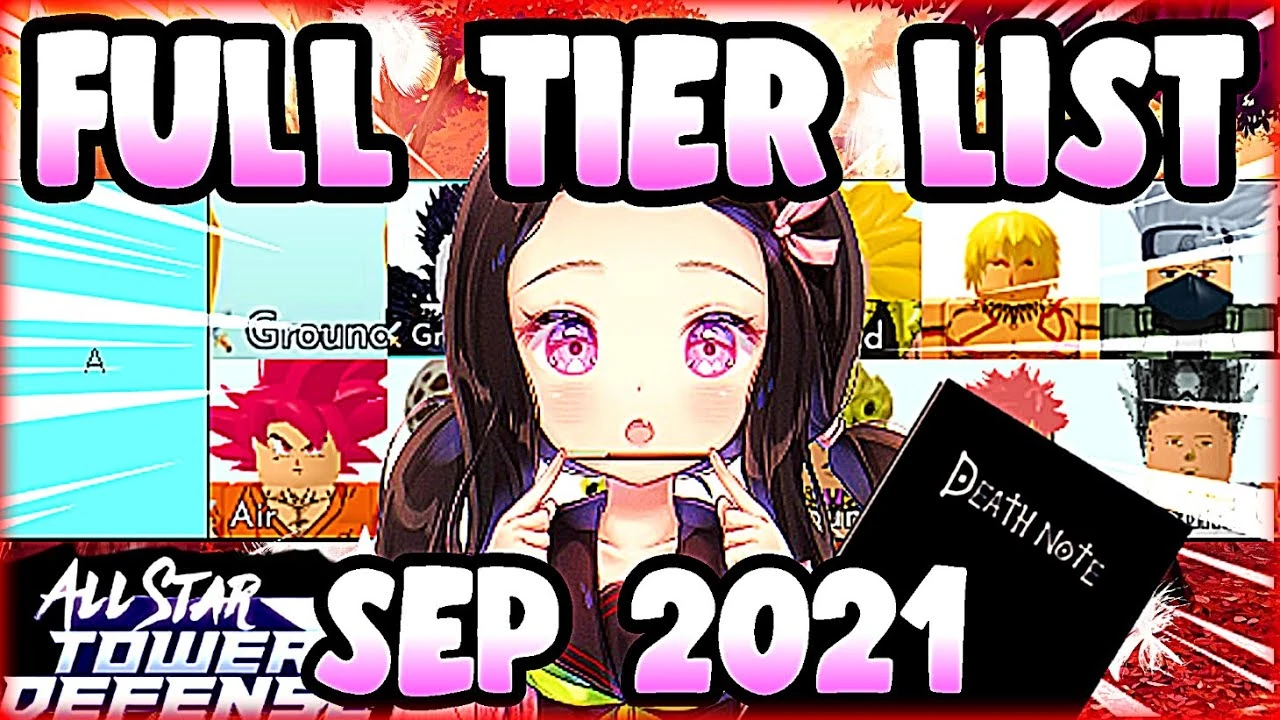 fminus finally cracked lol | Fandom