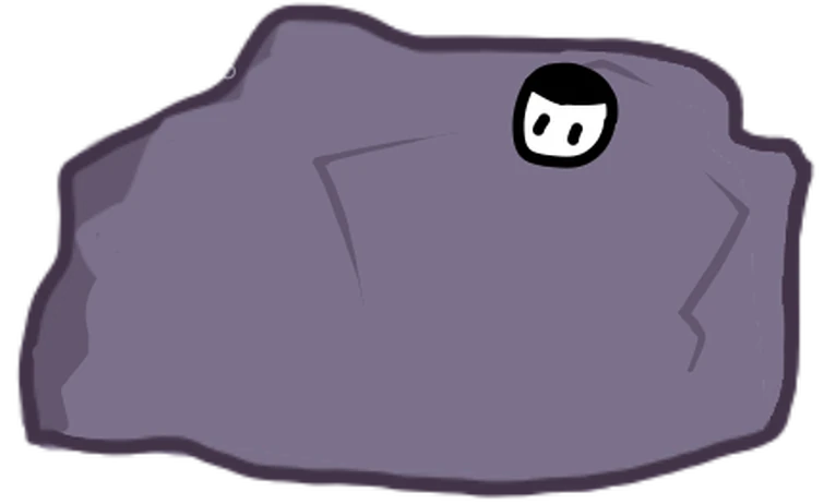 PEBB LE: new assets!!! yippee! | Fandom