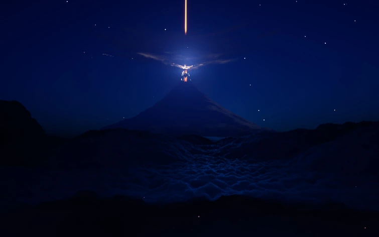 Recent pics | Fandom