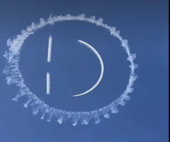 The Peripheral Glog | Fandom