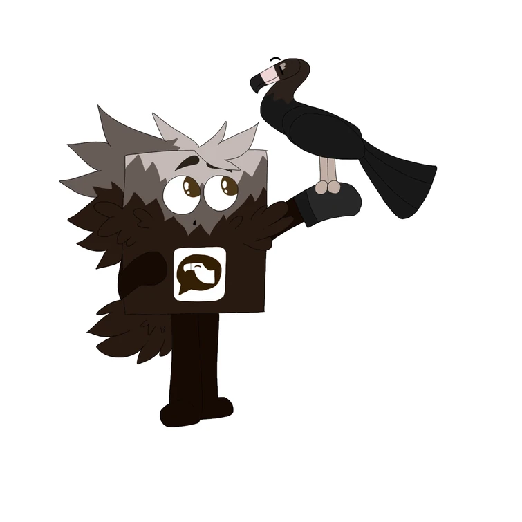 Meet Screech! | Fandom