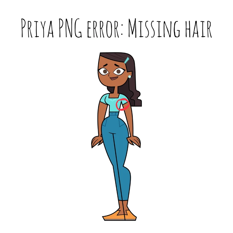 Character PNGS | Fandom