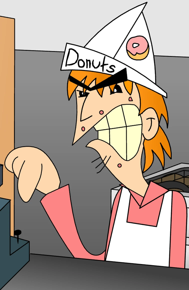 300th suggestion! Jon (RWappin) | Fandom