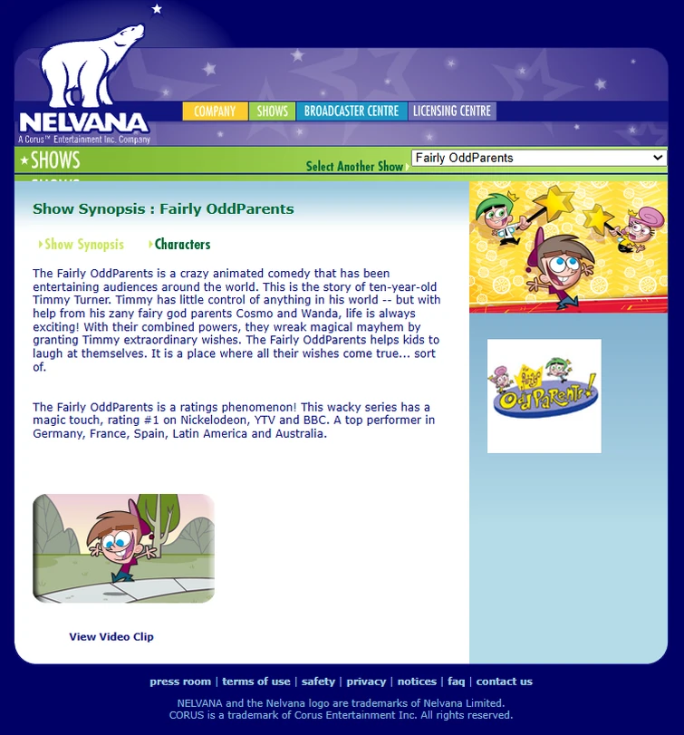 something interesting i found | Fandom