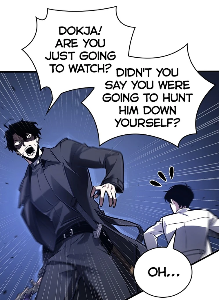 Random post about a comic | Fandom