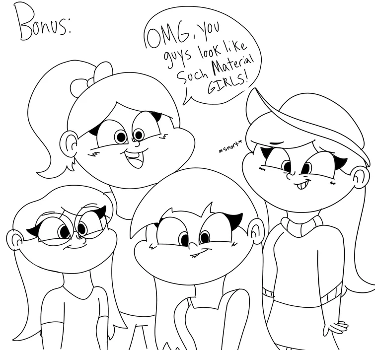 Discuss Everything About Gravity Falls Wiki | Fandom