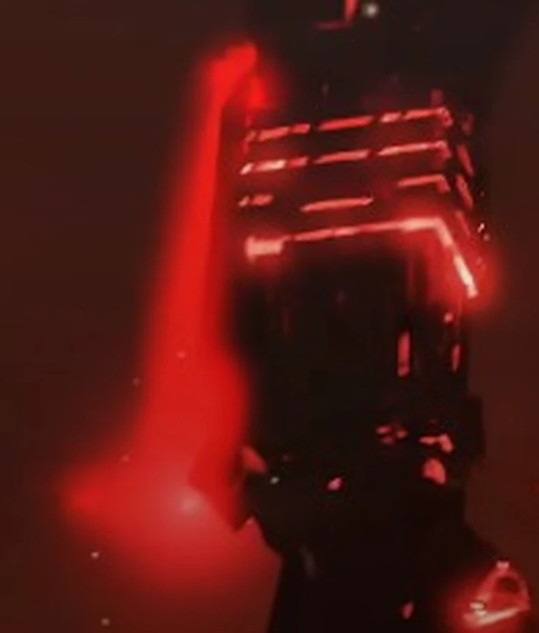 Character Analysis - Juggernaut Astro Toilet | Fandom