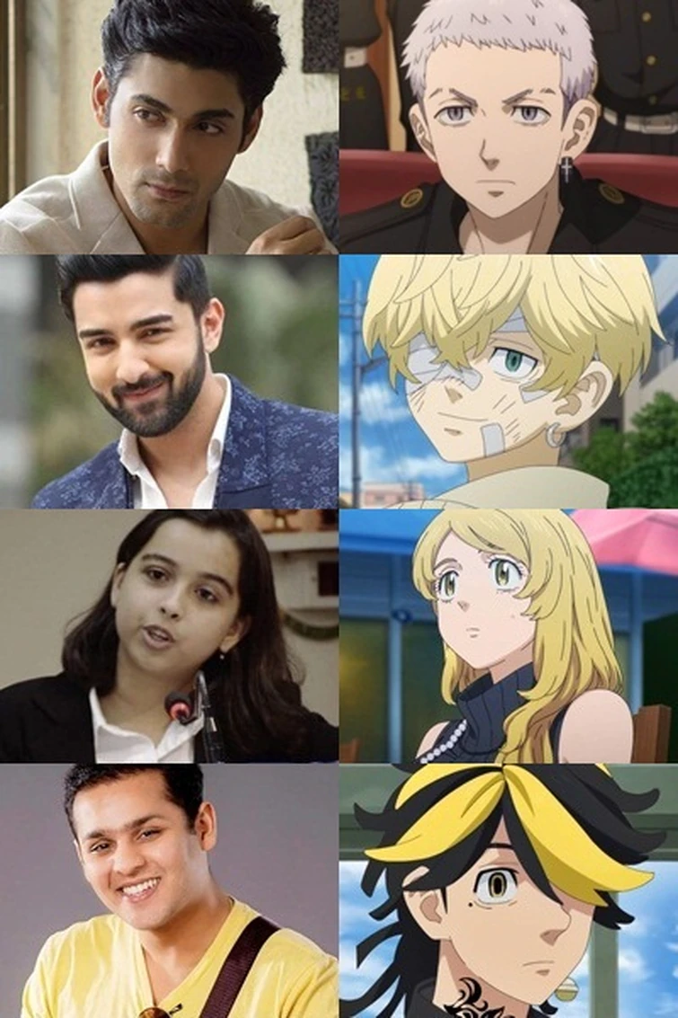 Discuss Everything About Tokyo Revengers Wiki | Fandom