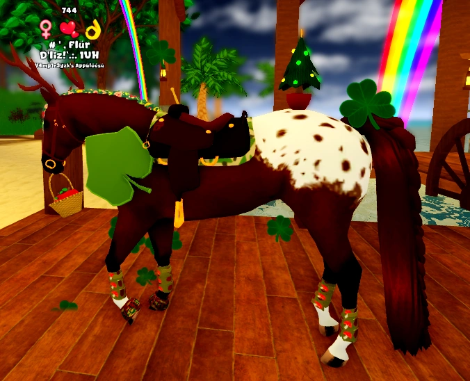 Tack set rate?? | Fandom