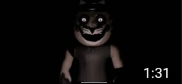 Alr, who should I draw? | Fandom