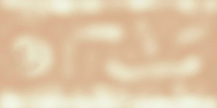 texture maps of altair, antares, and betelgeuse | Fandom