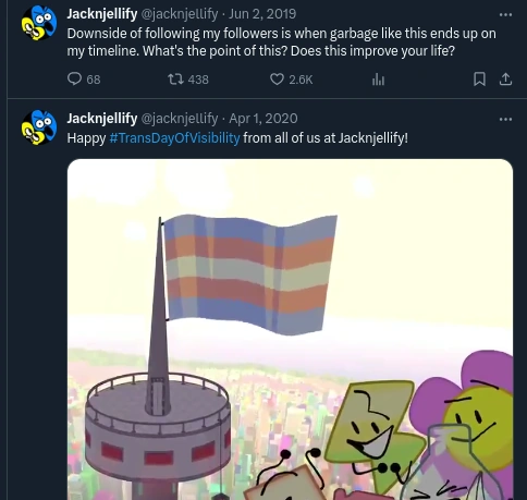 JNJ EXPLAIN /j | Fandom